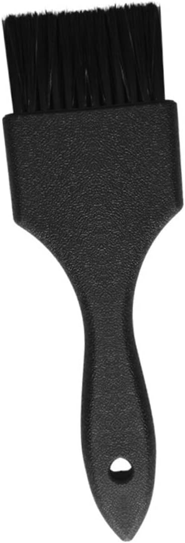 1pc Hair Dye Brush Hair Dye Applicator Brush Hair Salon Dye Brush Tool ...