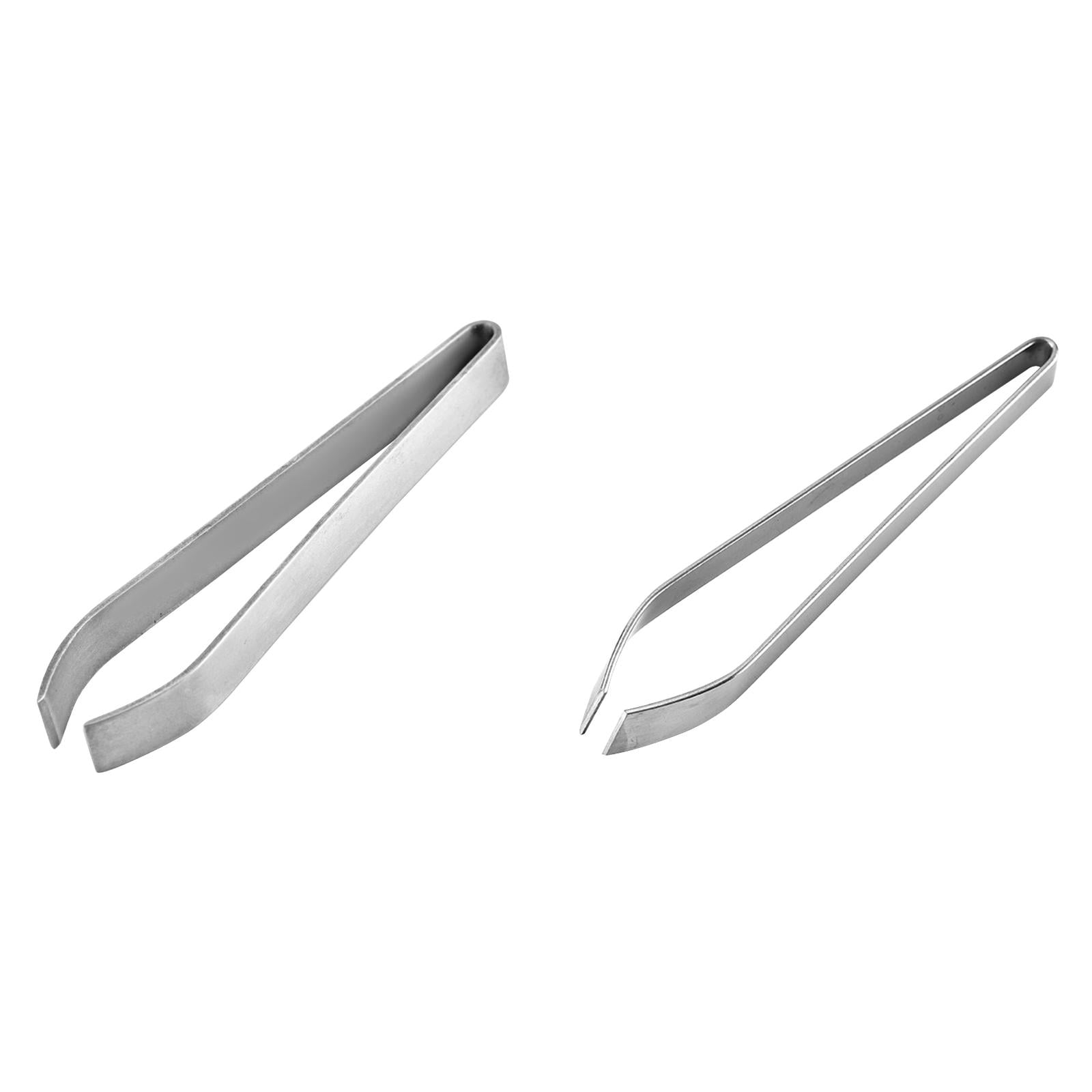 1pc Hair Plucker Kitchen Clip Sealing Clip For Snack Preservation ...