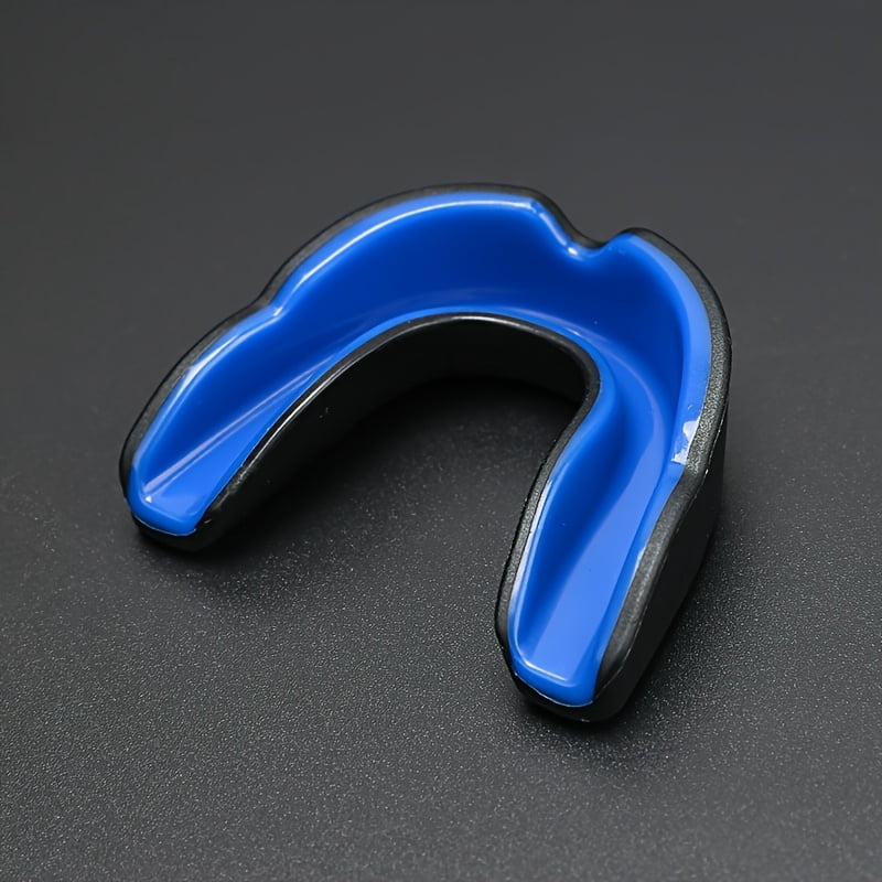 1pc Heavy-Duty MMA, Boxing, Wrestling, Martial Arts, Basketball ...