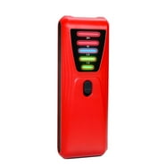 NukAlert Radiation Detector Monitor & Alarm - Walmart.com