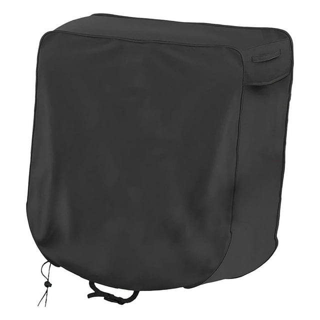 1Pc Hose-Reel Cover Wall Mounted Garden Hose Retractable Reel-Cover ...