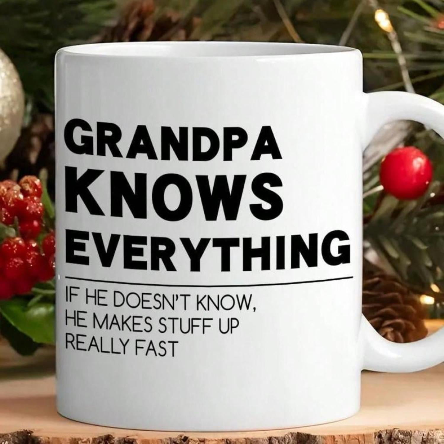 1pc Humorous Chicken Coffee Mug Ceramic Tea Cup With Sarcastic Quote ...