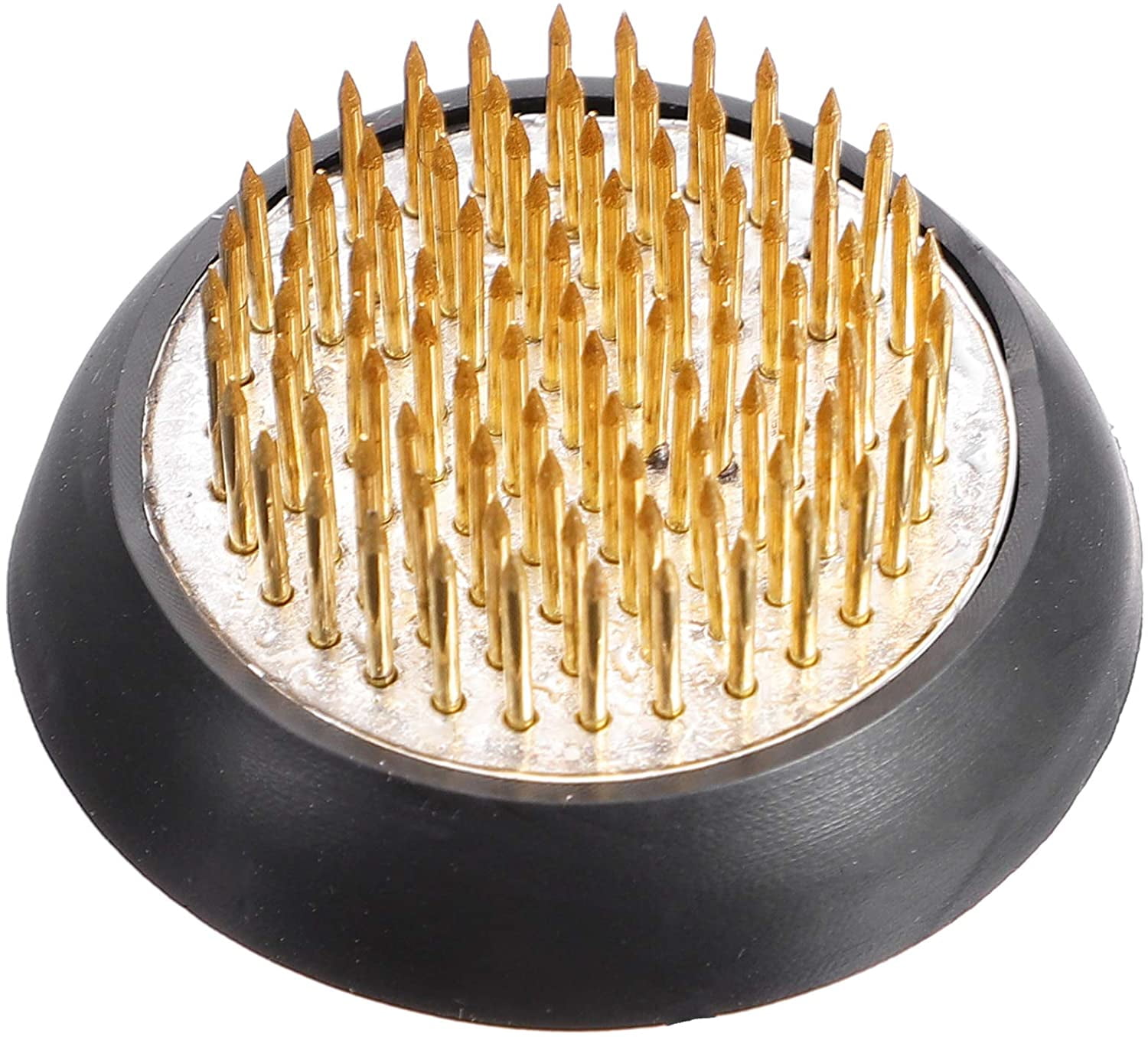 1pc Ikebana Vase Tool Flower Arrangement Calibrator DIY/Arranger ...