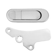 Ladder Lock Steel Ladder Lock with Trivalent Coating for Extension ...