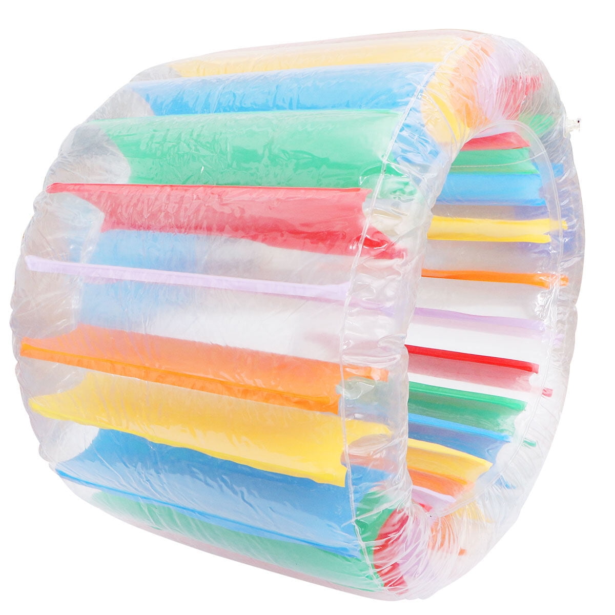 Children’s Toys Childrens Toys Inflatable Floating Roller Water Pool ...