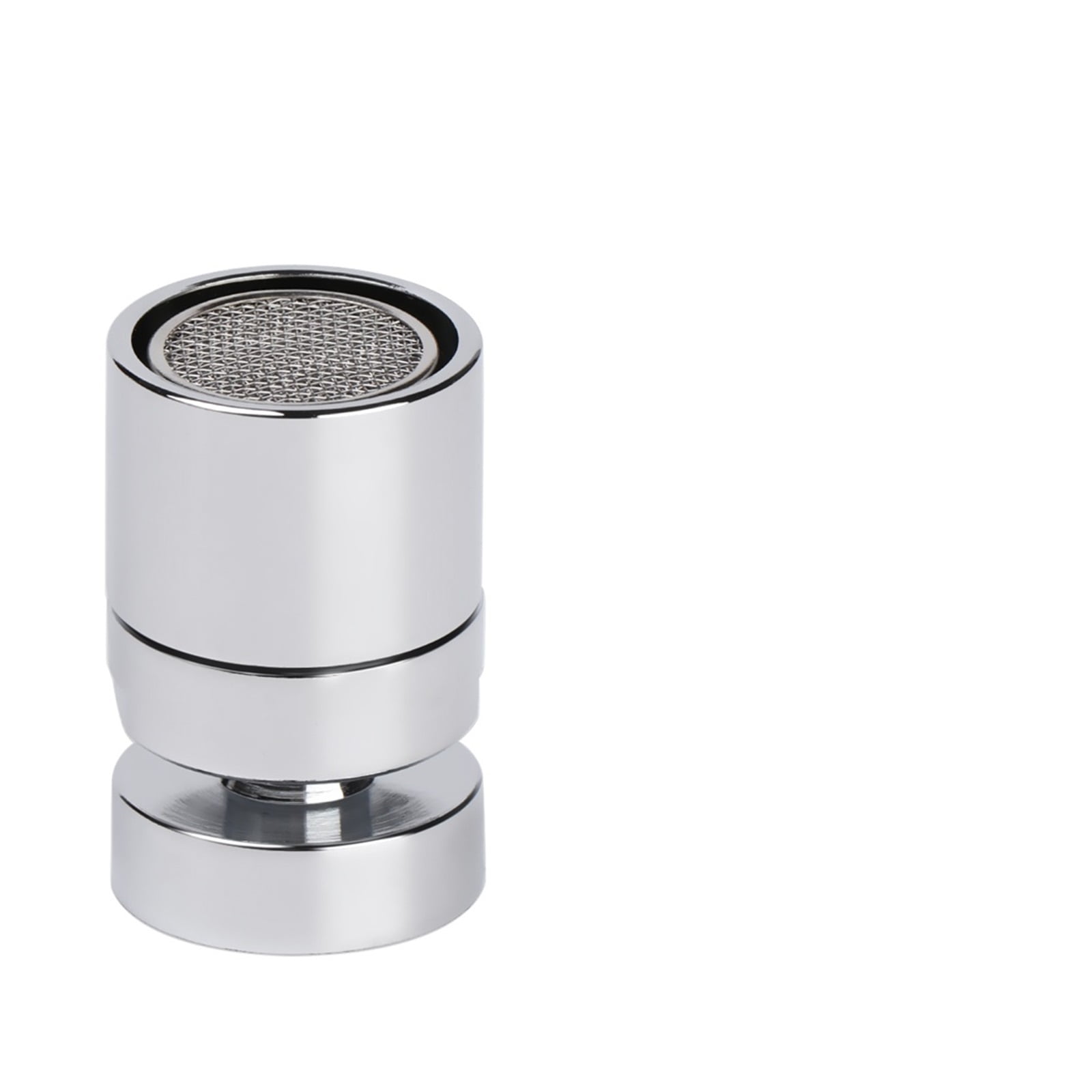 1pc Kitchen And Bathroom Faucet Aerator,Flexible 360 Degree Aerator ...