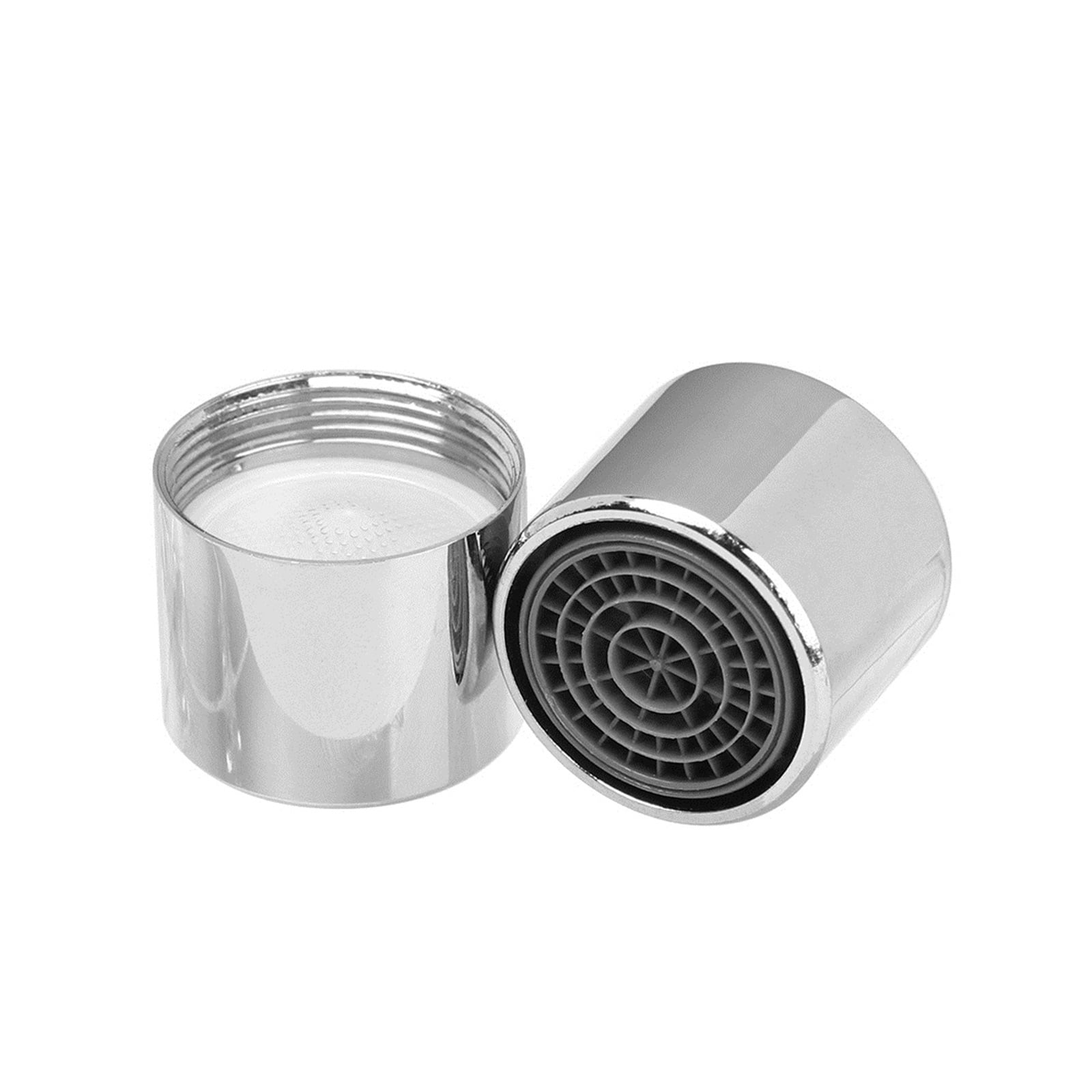 1pc Kitchen And Bathroom Faucet Aerator,Flexible 360 Degree Aerator ...