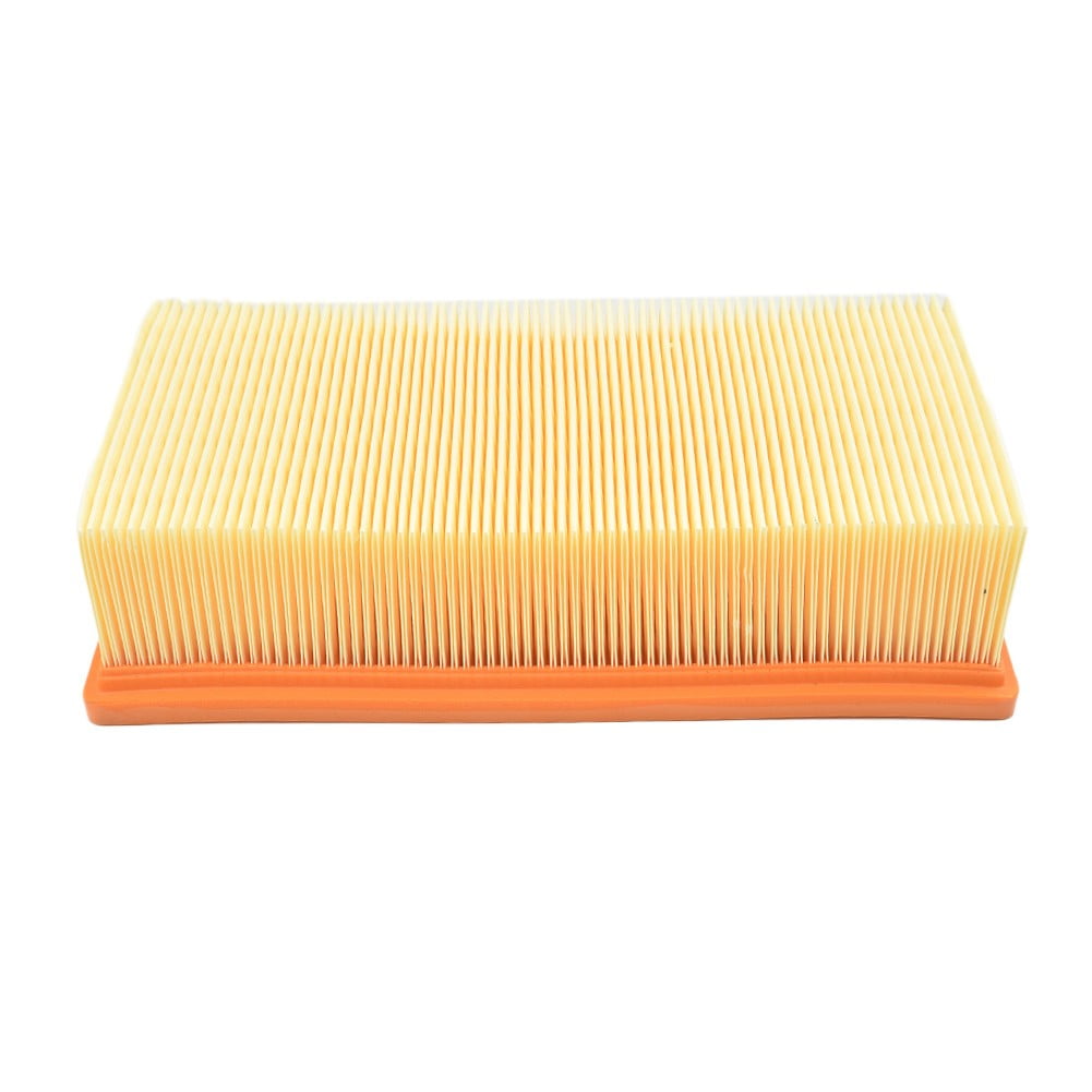 1pc Lamellar Filters Flat Filters For Hilti VC 20 U, VC 40, U, UM (LF 4 ...