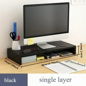 Laptop Storage Rack Multiple Laptops