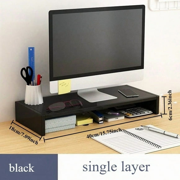 Laptop Storage Rack Multiple Laptops