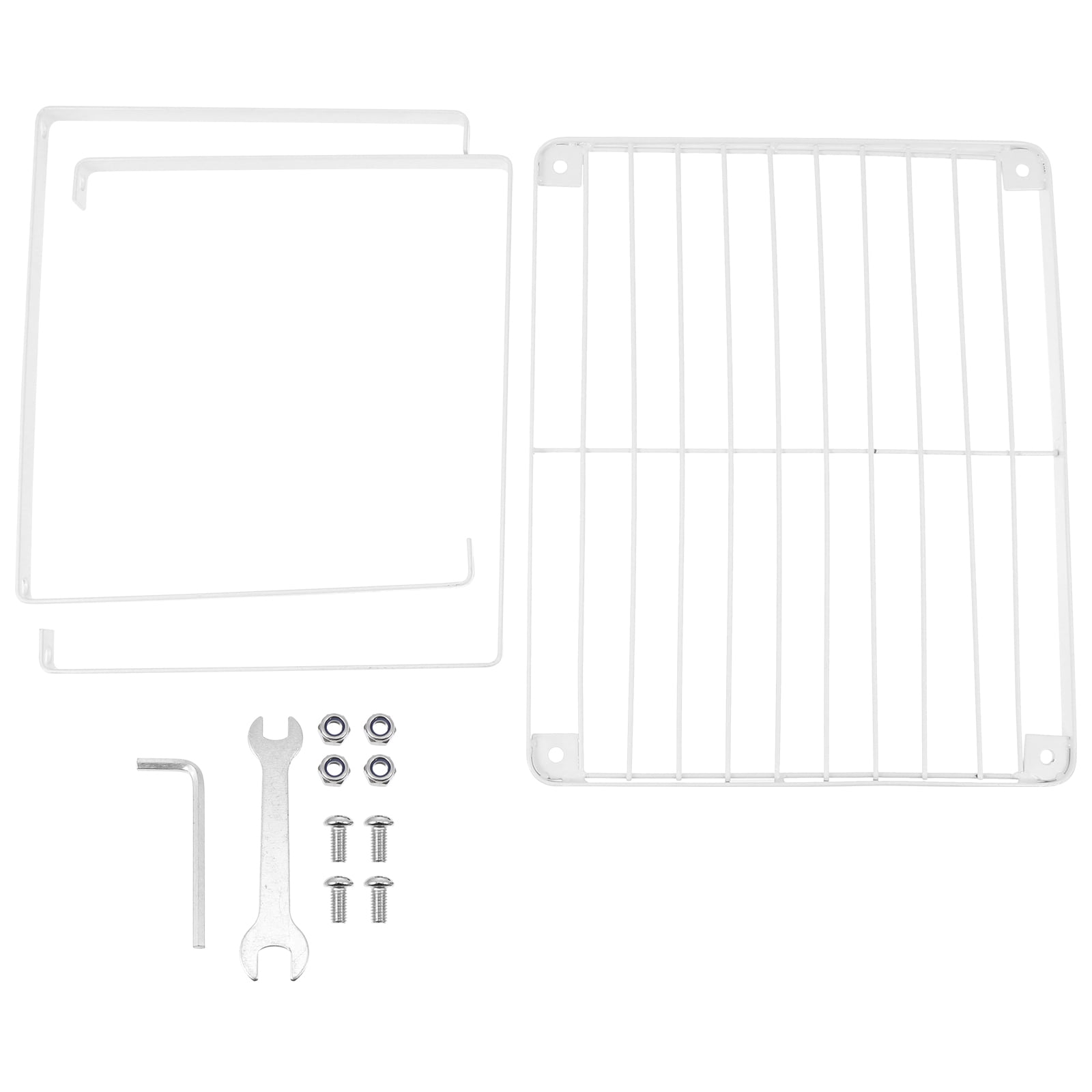 1pc Layered Partition Storage Rack Drawer Organizer Shoes Layering ...