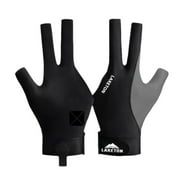 Hazel Tech Anti-Spasticity Finger Rehabilitation Auxiliary Gloves Grip ...