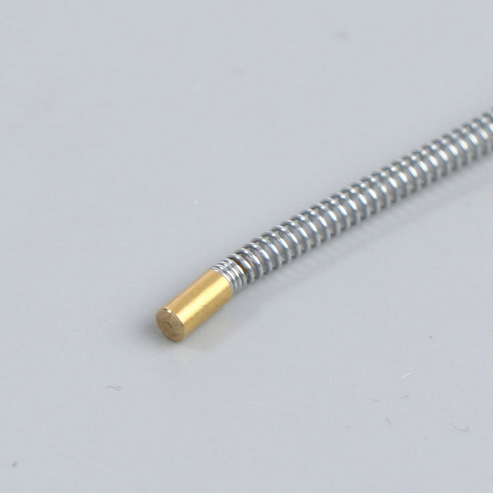 1pc Lighter Repair Part Flint Screw Spring Base Plate Accessories ...