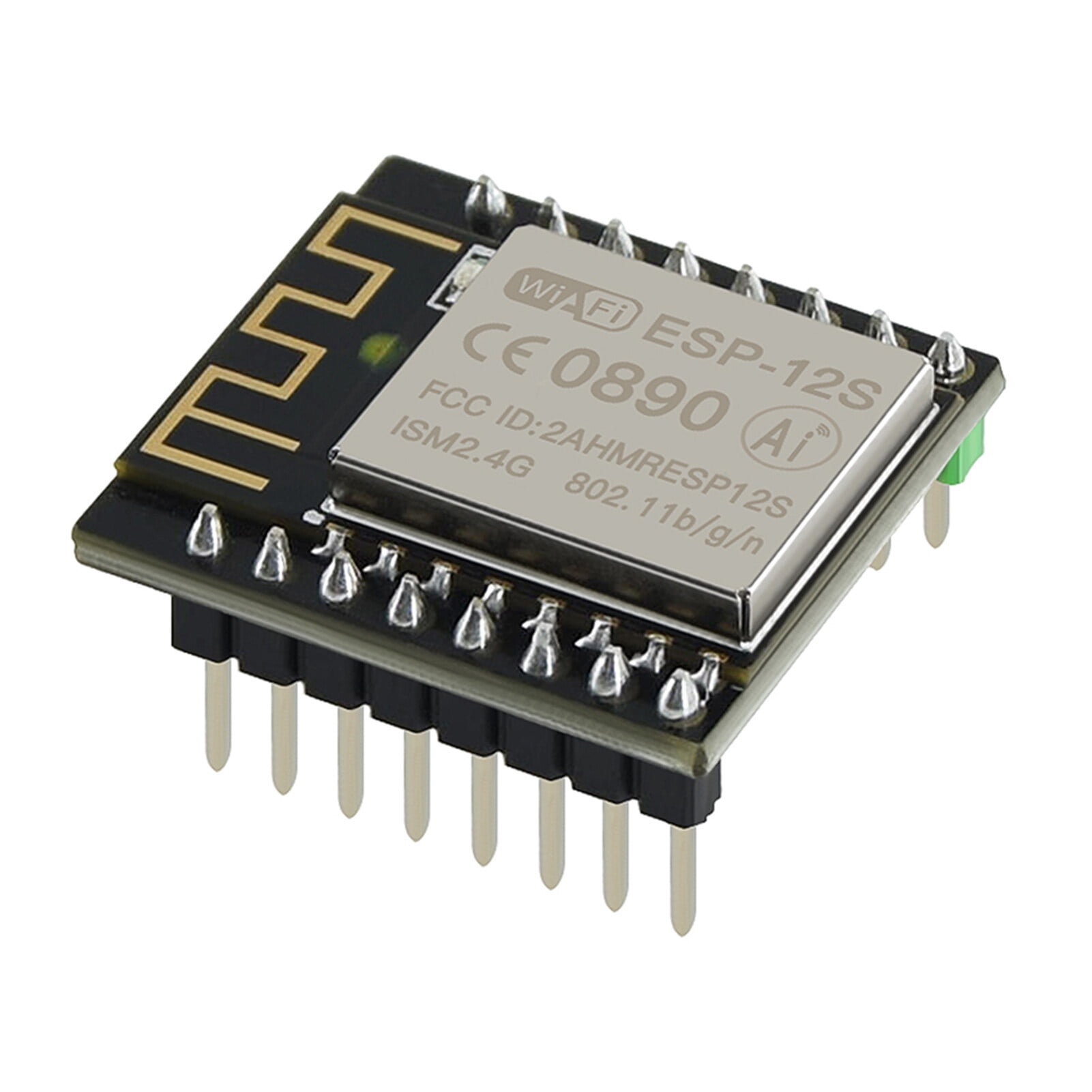 1pc MKS Robin WIFI V1.0 APP Remote Control 3D Printing Wireless Router ...