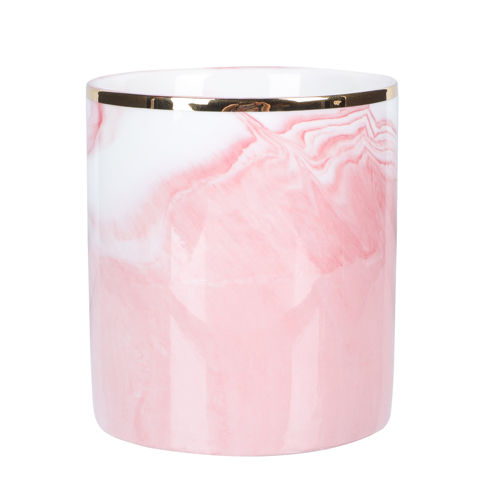 1pc Makeup Brush Holder Cosmetic Brushes Storage Organizer Pen Holder ...