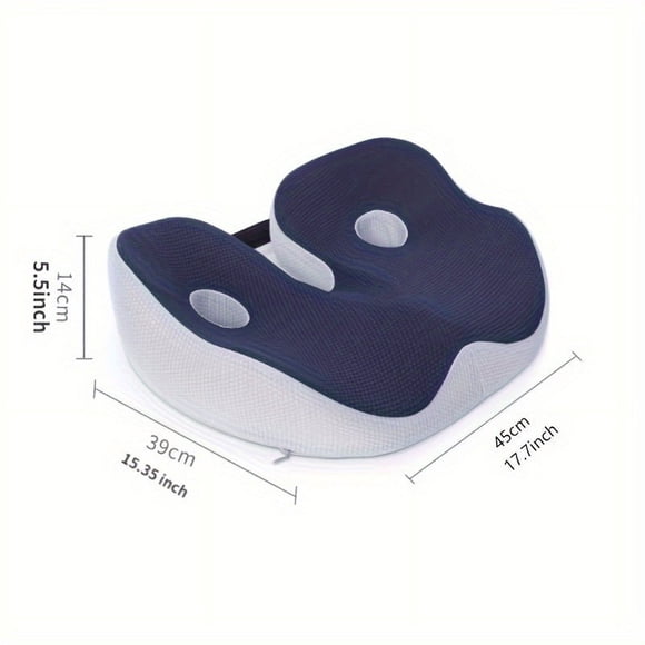 Ischial Bursitis Cushion