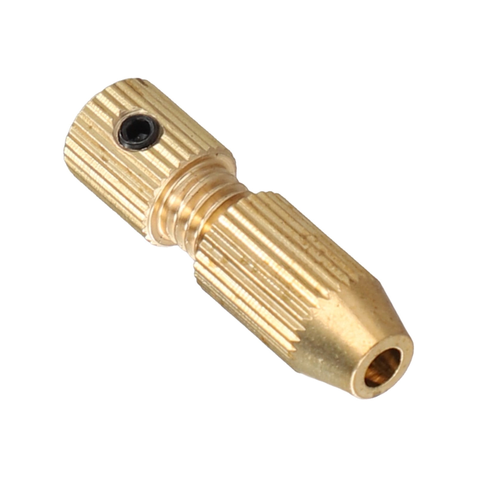 1pc Mini Drill Chuck Collet Set For 2.0mm Shaft Hole Motor Shaft ...