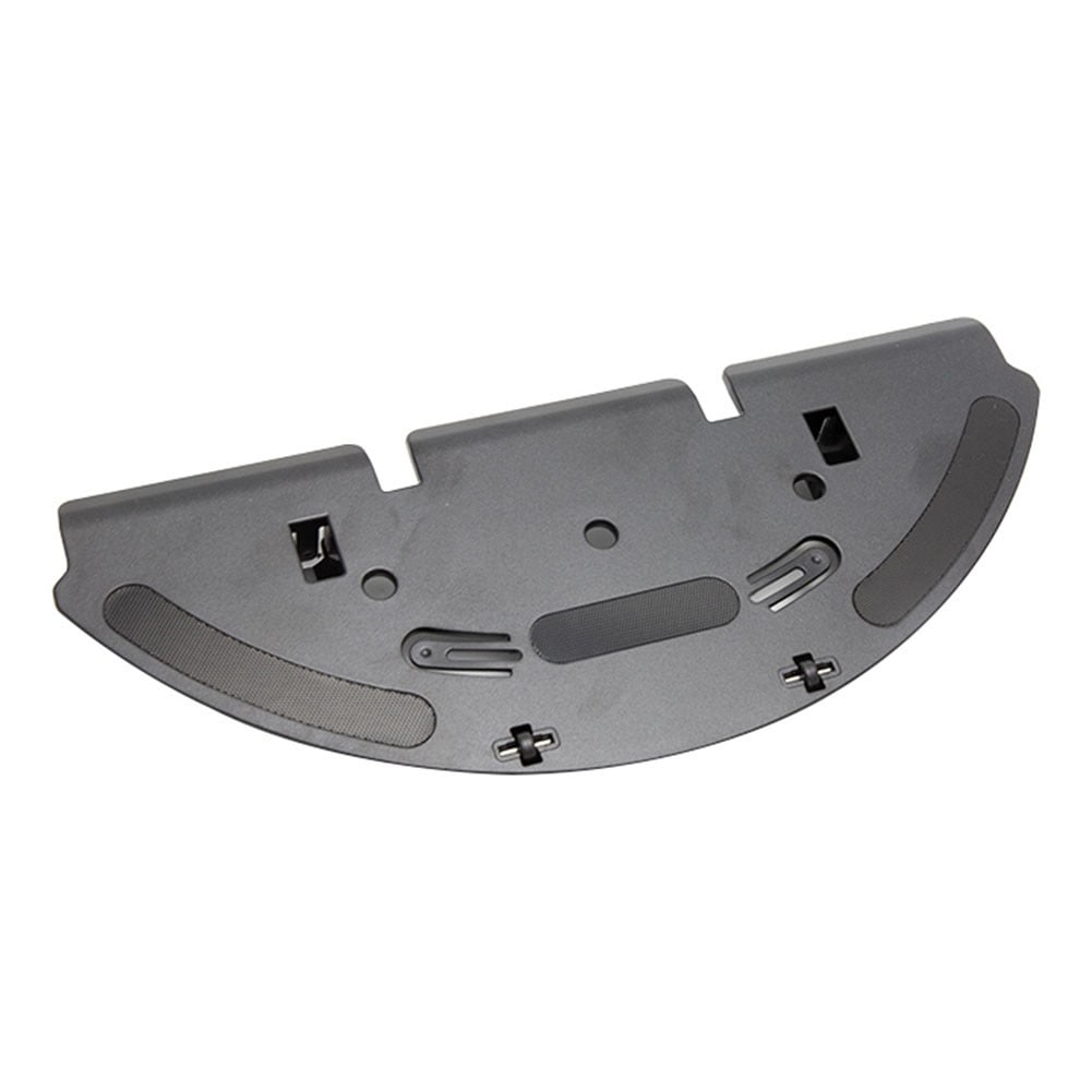 1Pc Mop Cloth Bracket For Bobsweep Dustin / For Ultra-Vision - Walmart.com