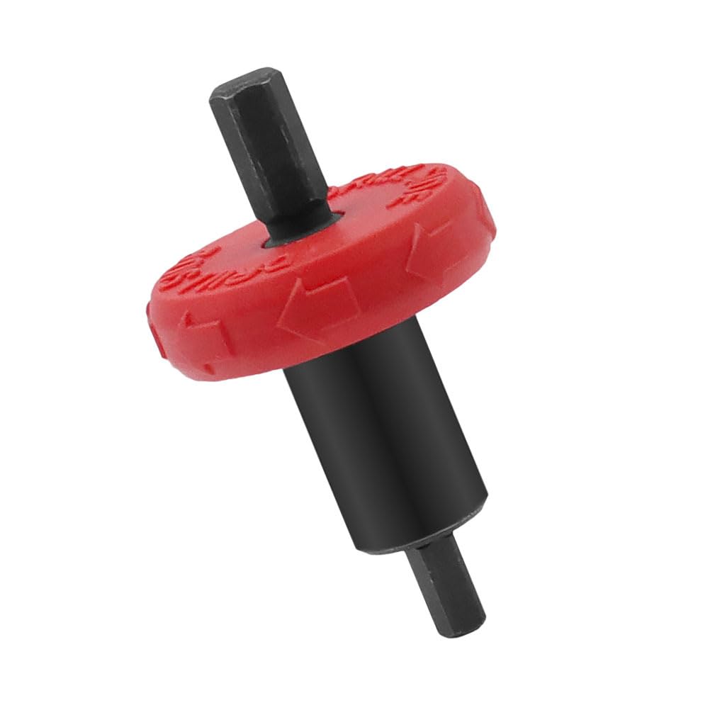 1pc Motor Starter Craftsman Speed Start bit Grass Trimmer Storage Start ...