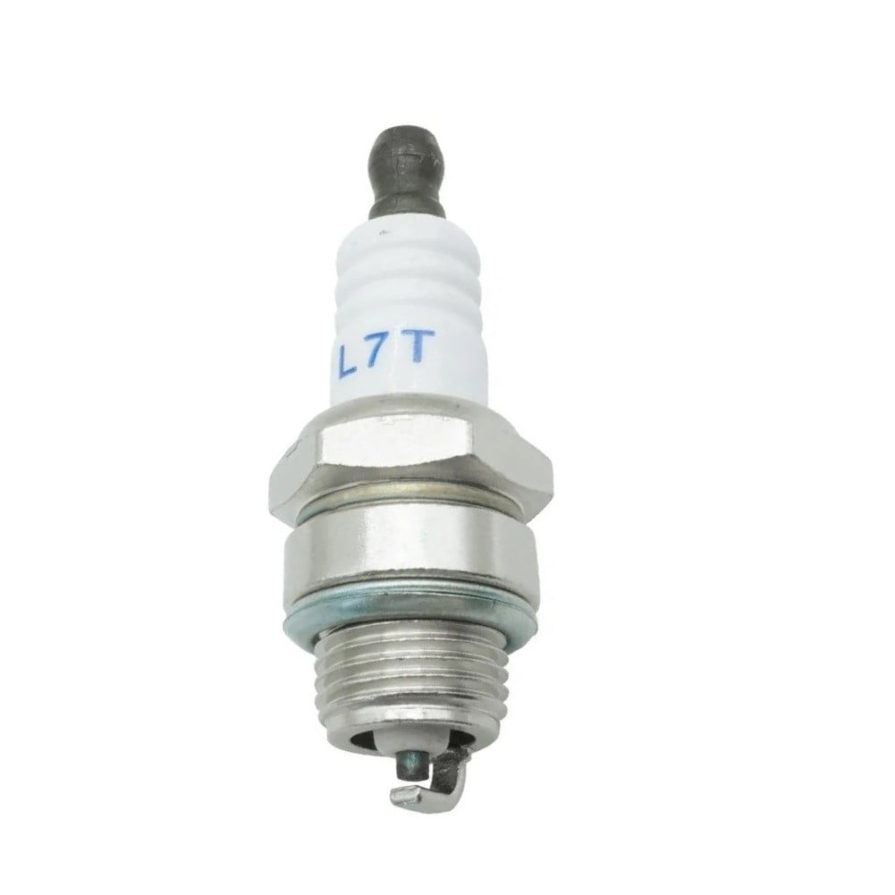 1pc Motorcycle Spark Plug High Quality Replacement 55x22mm Briggs ...