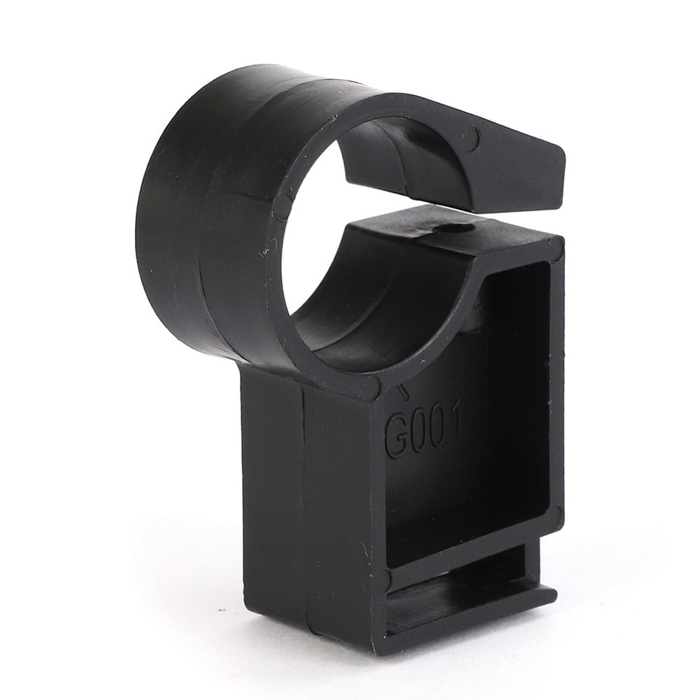 Exercise Bike LCD Display Bracket Display Screen Mount for 22-25mm Tube ...