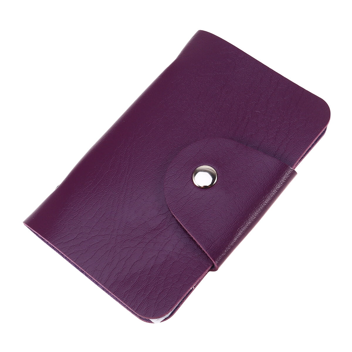 1pc Nail Printing Template Bag Nail Stamping Plate Package Rectangular ...