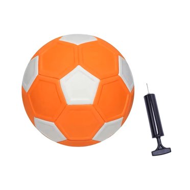 FTX Soccer Ball for Training Youth and Kids Soccer Ball in Multiple ...