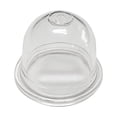 1pc Oil Bubble Bulb for Mower Hedgerow Picking Machine, Fuel Primer ...