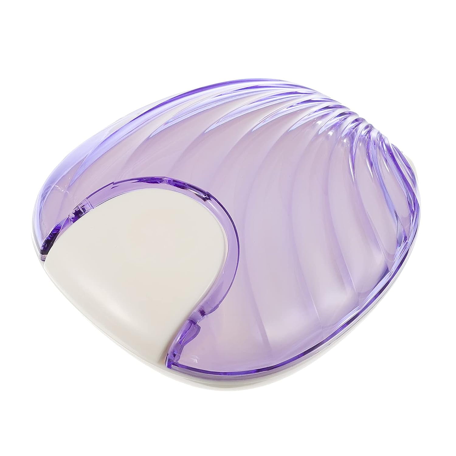 1pc Orthodontic Retainer Portable Retainer Box Retainer Box Orthodontic ...