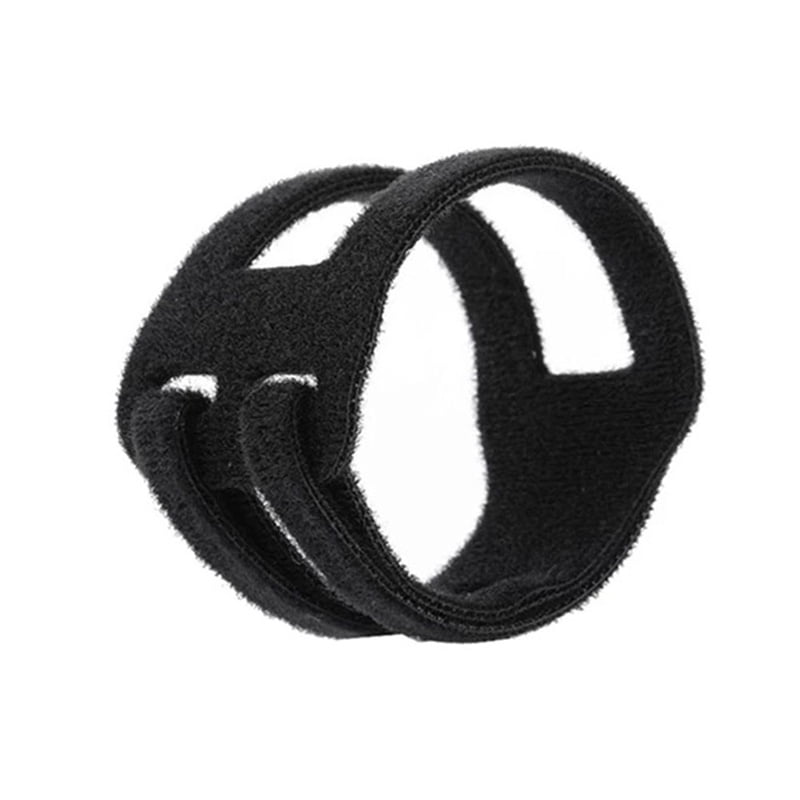 1pc Pain Wrist Band Brace Sports Yoga Wrist Band Fitness Sprain ...