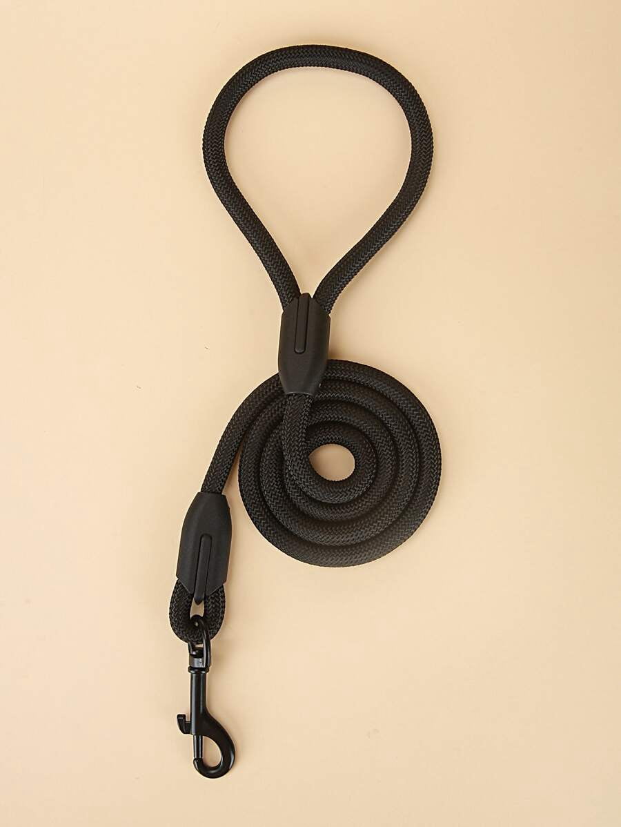 1pc Pet Leash – Outdoor Leash for Dogs & Cats, Prevents Loss, Secure ...