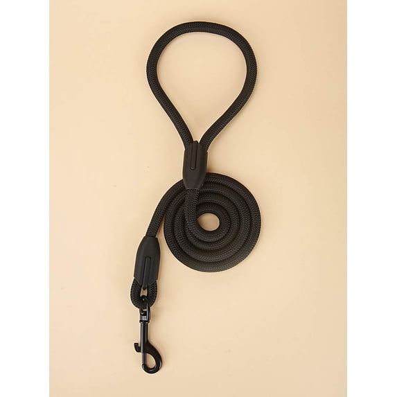 1pc Pet Leash – Outdoor Leash for Dogs & Cats, Prevents Loss, Secure ...