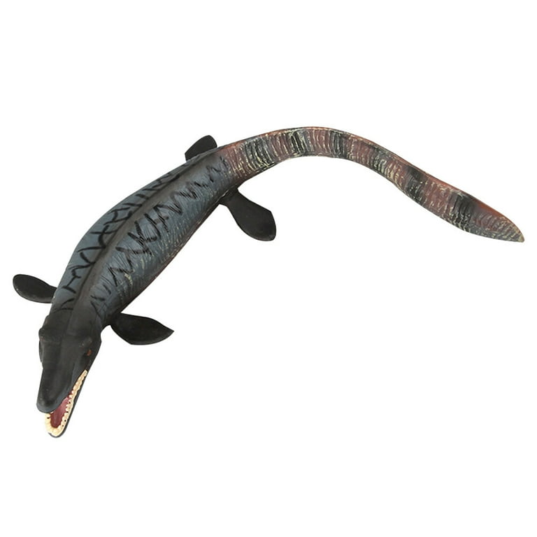 Tylosaurus