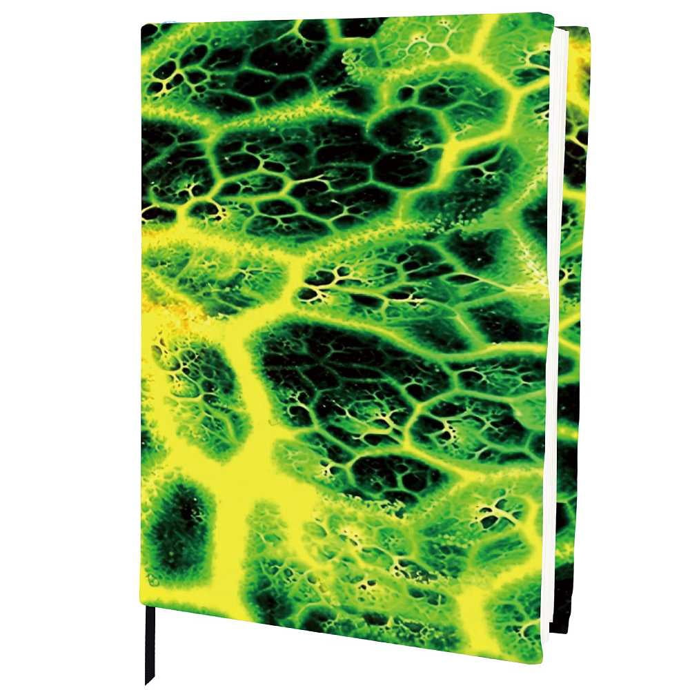 1pc Polyester Book Covers Elastic Notebook Wraps Rectangle Mixed Shapes ...