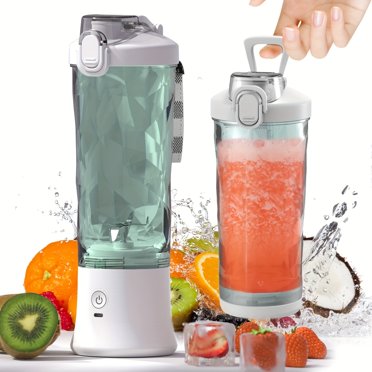 Magic Bullet Juice Bullet - Walmart.com
