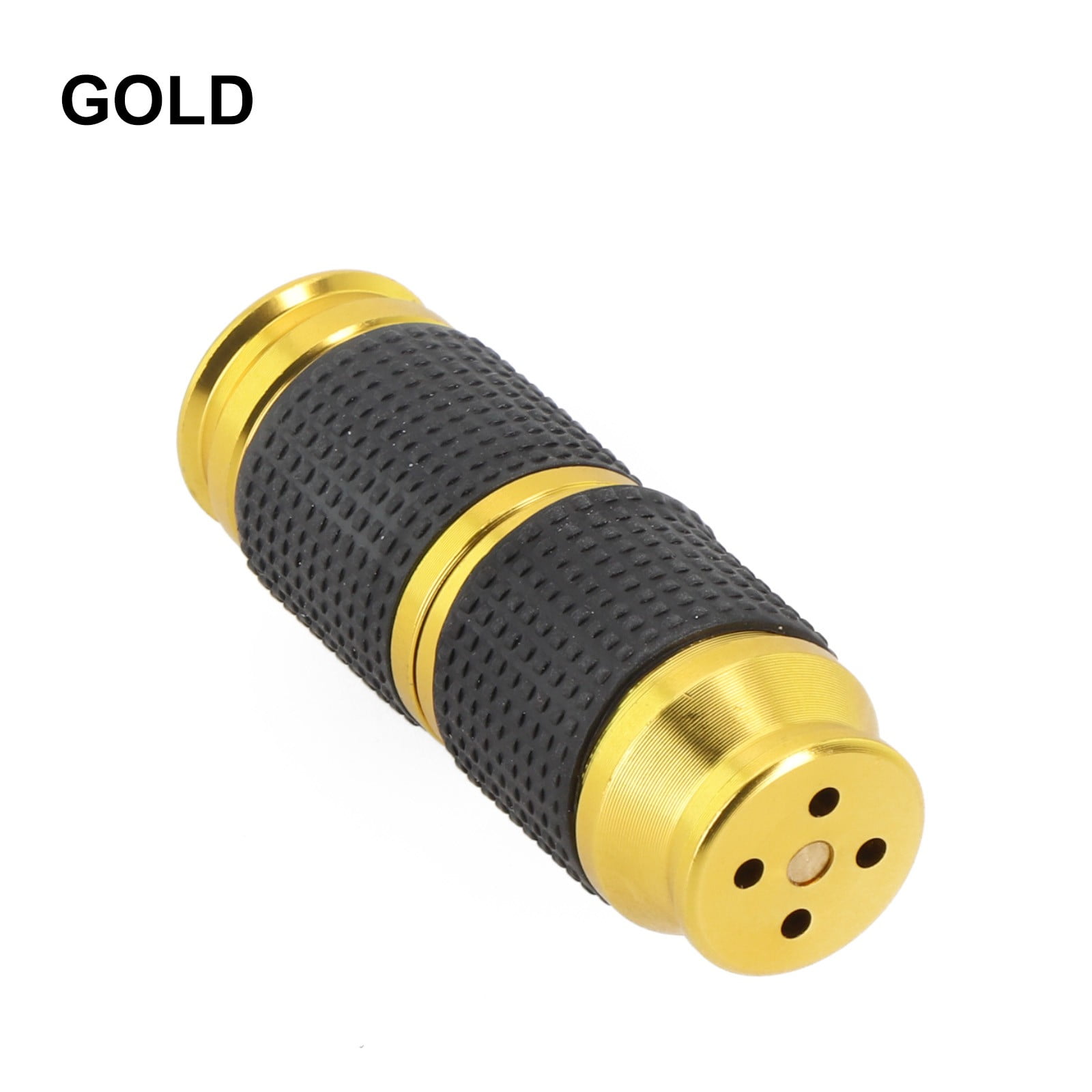 Customer reviews for 1pc Portable Dispenser Cream Charger Foam Whipped ...