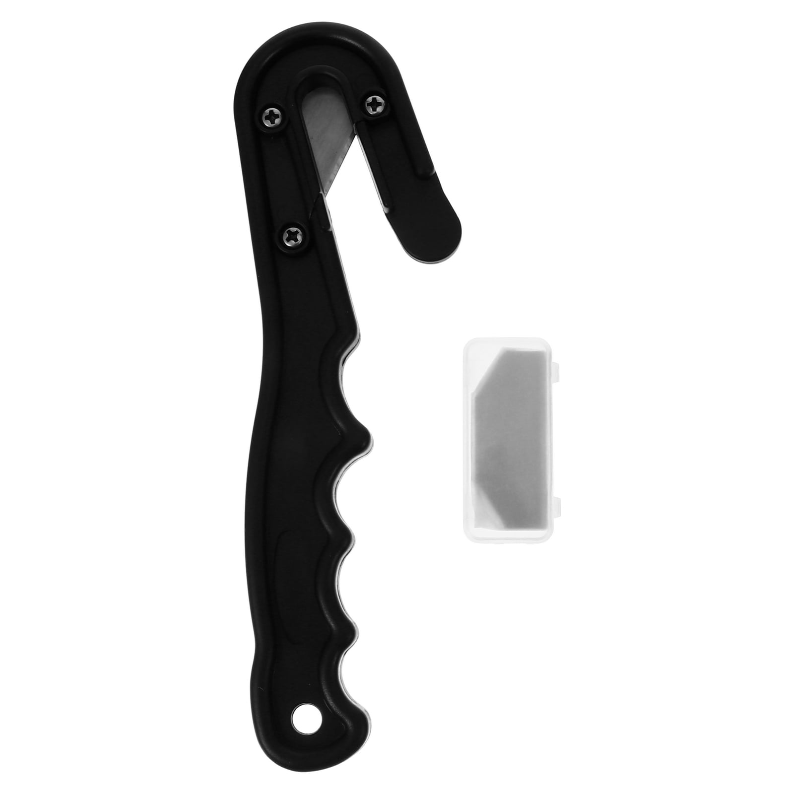 1pc Portable Diving Line Cutting Snorkeling Safety Hand Cutter Diving ...