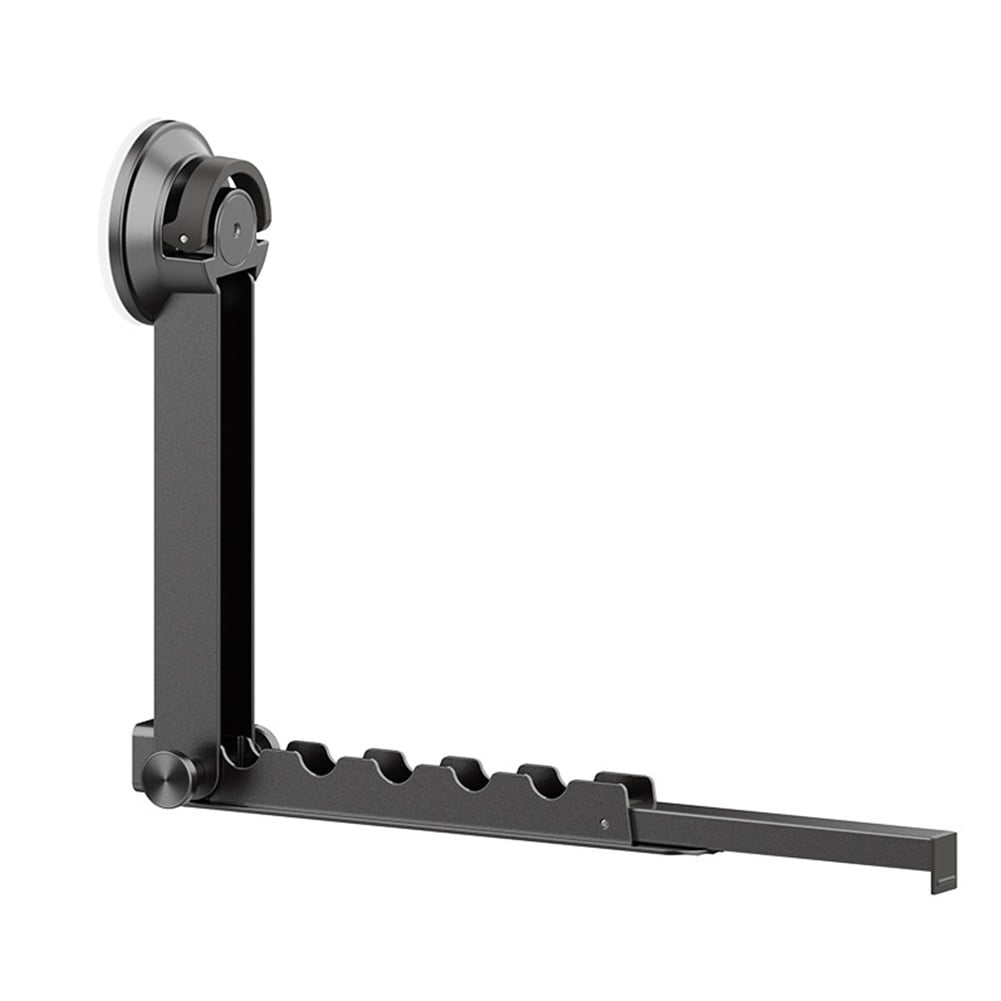 1pc Pouring Chute For KitchenAid Stand Mixer Stainless Steel Bowl ...