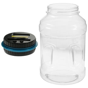 Digital Coin Banks