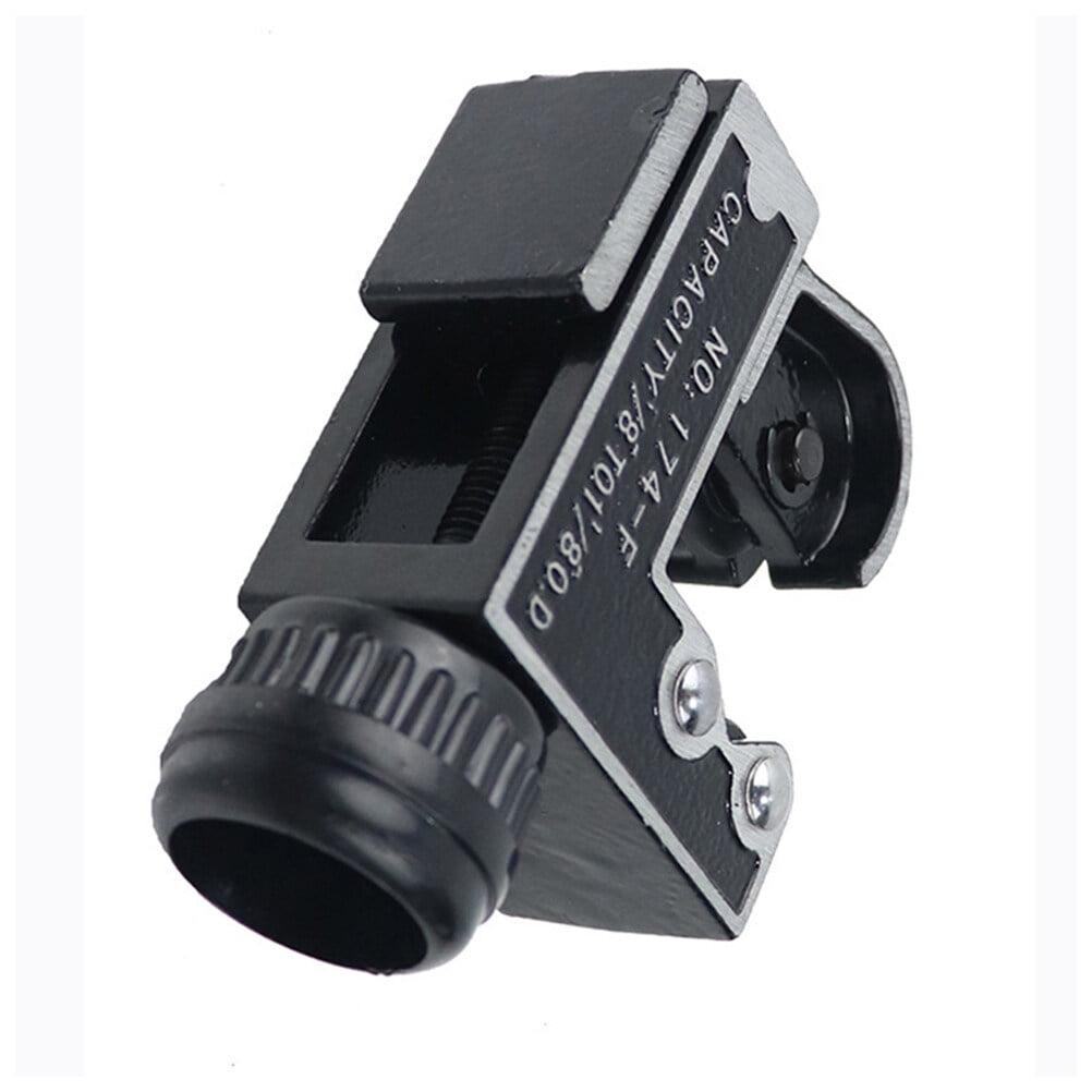 1pc Practical Mini Cutting Tool Copper Cutting Device Tube Cutter ...