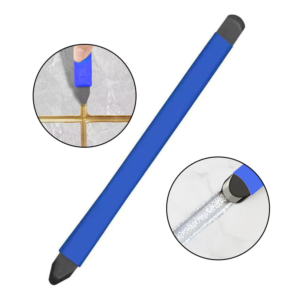 1pc Pressure Seam Stick For Glue Residual Shovel Pressure Seam Scraping ...