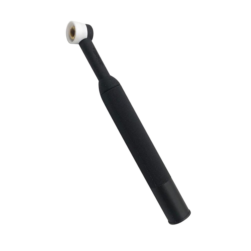 1pc Professional -24G TIG Welding Torch Head Body 80Amp Air Cooled Head ...