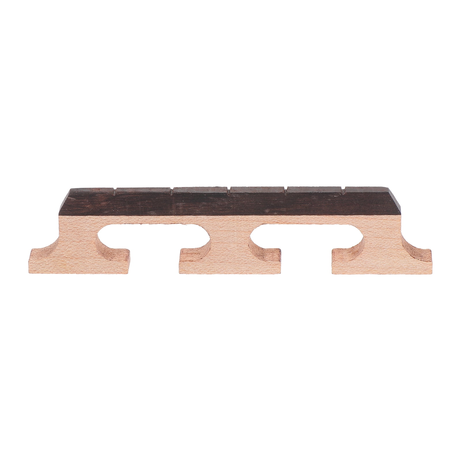 1pc Professional Banjo Saddle Bridge Premium Banjo Accessory Banjo ...