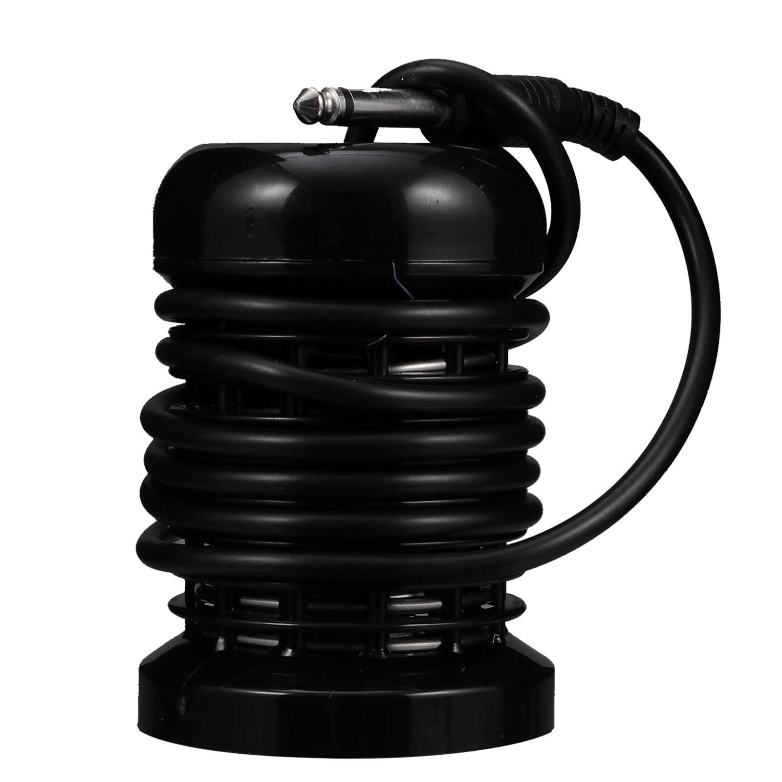 1pc Professional Foot Spa Bath Footbath Ion Ionic Detox Array Supplies ...