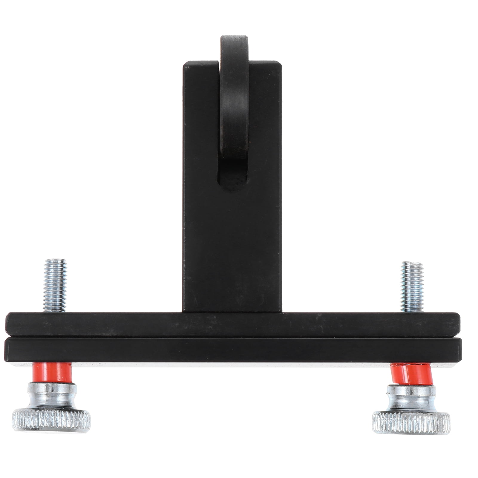 Professional Violin Code Grinder Practical Metal Tool for Violin Use ...