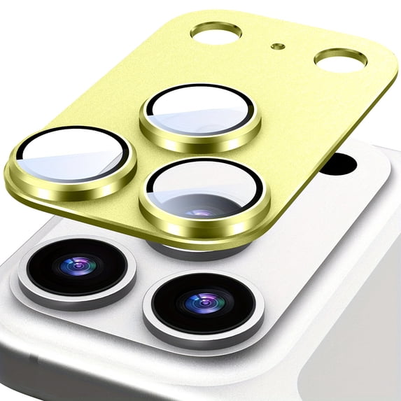 1pc Protective Film for iPhone 17 Pro Max/iPhone 17 Pro/17 Air Full ...