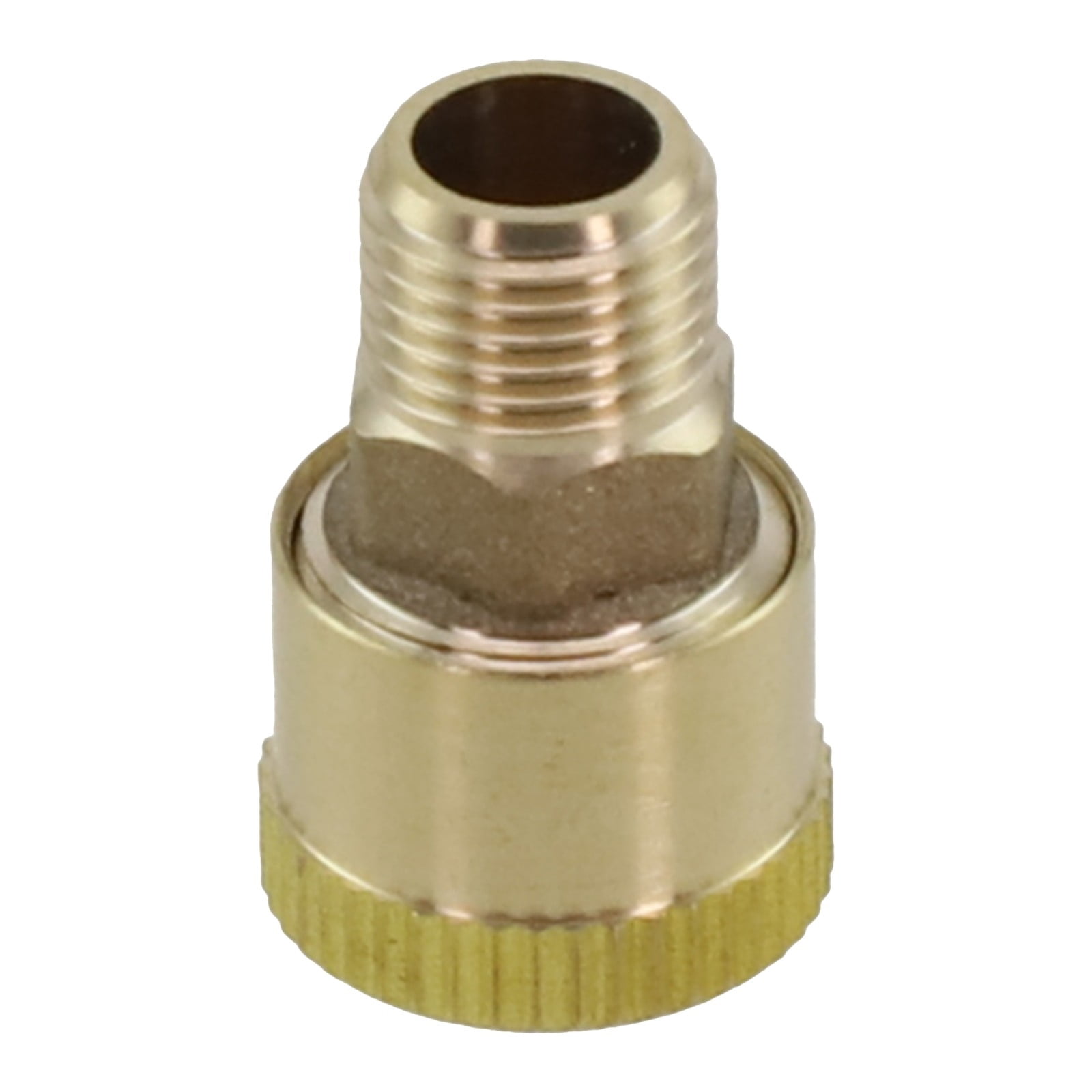 1pc Punch Oil Cup Oiler Screw Brass For Opportunity Engines Electric ...