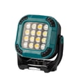 1pc Rechargeable EDC Flashlight, Ultra Portable Mini COB Work Light ...