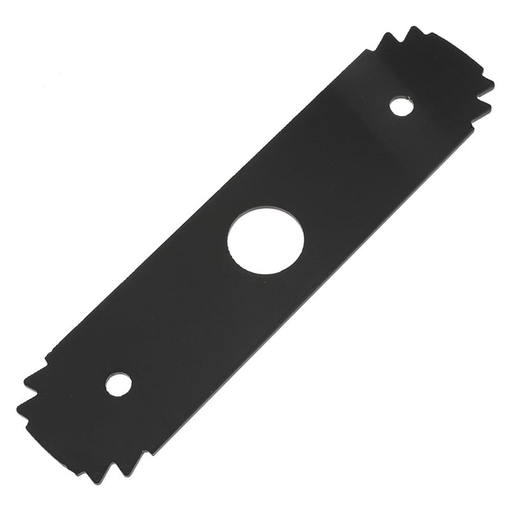 1pc Replacement AC04215 Hardened Steel Serrated Blade Spare Parts For 8 ...