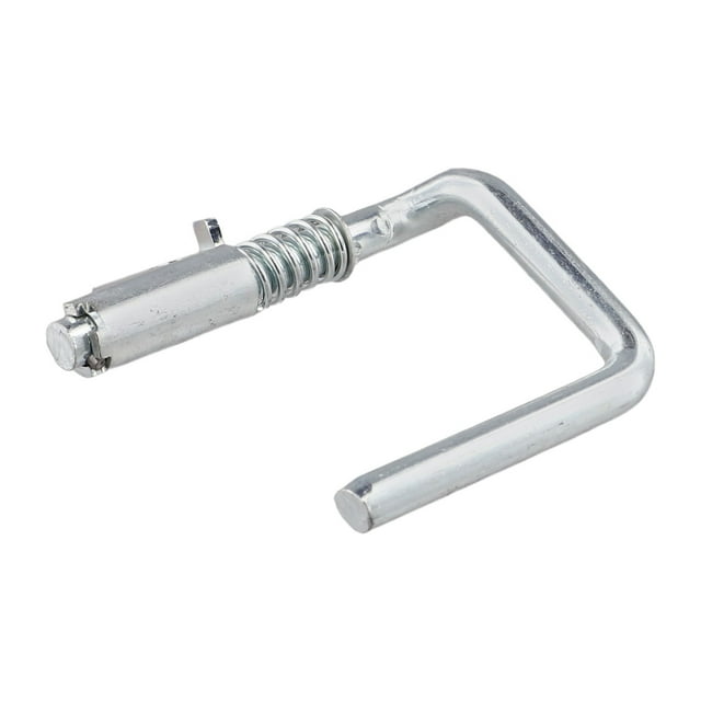 1pc Replaces M750P Spring Loaded Rafter Hook For501347 Coil Nailer ...